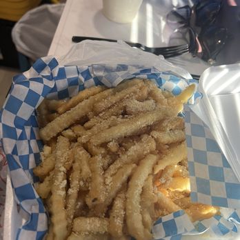 Reserve now at All Points Grill - Fast Food - Updated June 2025 - 70 ...