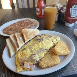 COBBS CORNER CAFE - Updated December 2025 - 23 Photos & 23 Reviews ...