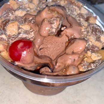 LEDUC’S FROZEN CUSTARD - Updated October 2025 - 130 Photos & 98 Reviews ...