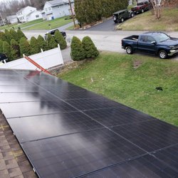 VENTURE SOLAR - 30 Photos & 31 Reviews - 67 West St, Brooklyn, New York ...