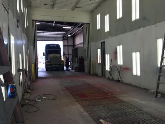 FYDA FREIGHTLINER COLUMBUS - Updated December 2025 - 17 Photos & 12 ...