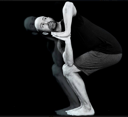 EMBRA STUDIO - Updated October 2025 - 11 Photos & 67 Reviews - 3527 ...