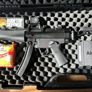 FOWLER GUN ROOM - Updated December 2025 - 91 Photos & 310 Reviews - 358 ...