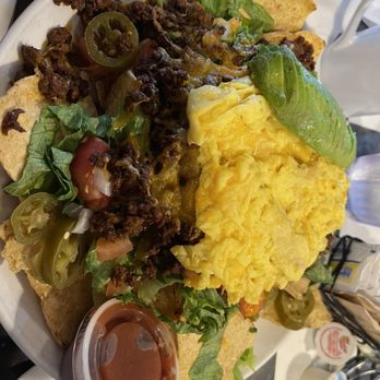 MADISON PARK KITCHEN - Updated September 2024 - 324 Photos & 322 ...