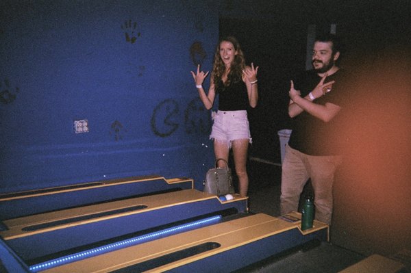 GEEKS MANIA - Updated December 2025 - 90 Photos & 86 Reviews - 6502 ...