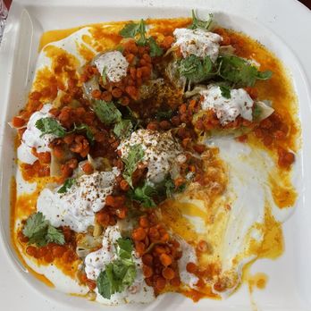 EMRAN RESTAURANT & MARKET - Updated June 2024 - 44 Photos & 17 Reviews ...