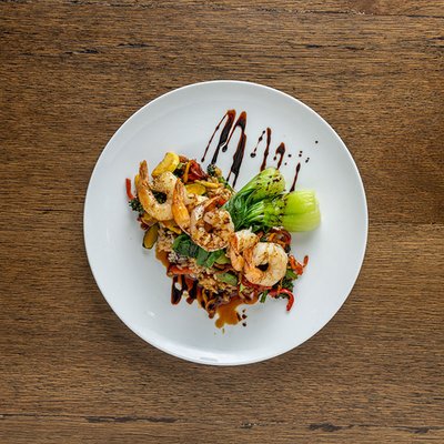 PALMA KITCHEN + TAP - Updated December 2025 - 202 Photos & 218 Reviews ...