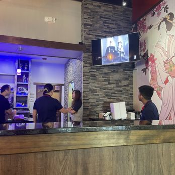 NUKUMI JAPANESE STEAKHOUSE - Updated October 2025 - 184 Photos & 125 ...