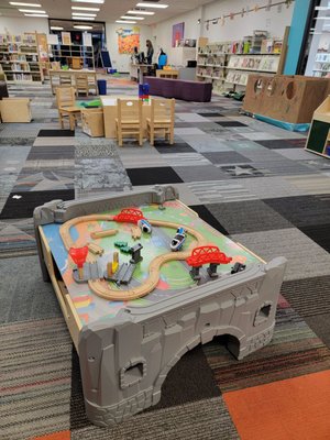 LIBRARY 21C - Updated September 2025 - 35 Photos & 45 Reviews - 1175 ...