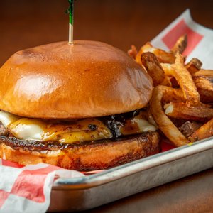 COLETTE DALLAS - Updated October 2025 - 32 Photos & 65 Reviews - 10821 ...