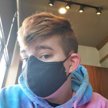 SUPERCUTS - Updated September 2025 - 45 Reviews - 62 Peters St, North ...