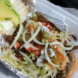 DON RAMON’S TACO SHOP - 25 Photos & 77 Reviews - Tacos - 300 N Reilly ...