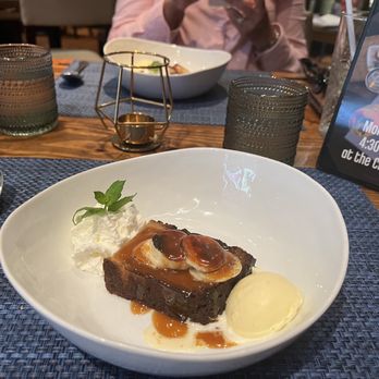 BELGA CAFE - Updated May 2024 - 885 Photos & 1172 Reviews - 514 8th St ...