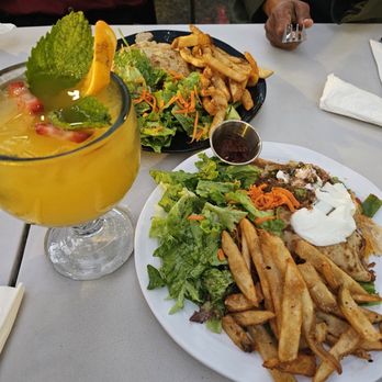 CREPEVINE RESTAURANTS - Updated December 2025 - 1398 Photos & 1310 ...