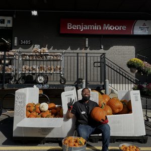 SILVER SPRING ACE HARDWARE - Updated January 2026 - 18 Photos & 18 ...