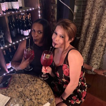 SIMONE ON SUNSET Houston, TX - Updated November 2024 - 390 Photos & 405 ...