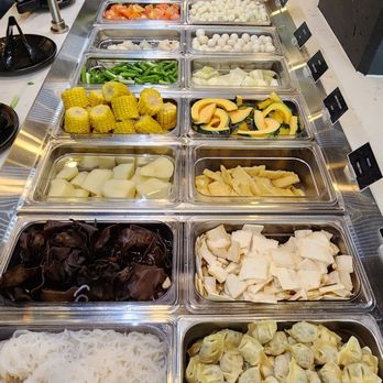 SHABURINA - Updated May 2024 - 785 Photos & 555 Reviews - 2720 152nd ...