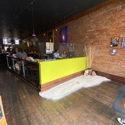 TONA - Updated October 2025 - 718 Photos & 792 Reviews - 210 25th St ...