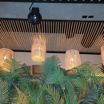 COSTERA COCINA TULUM - Updated April 2024 - 324 Photos & 133 Reviews ...