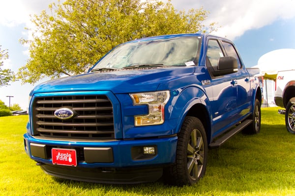 APPLE FORD - Updated January 2026 - 57 Photos & 267 Reviews - 8800 ...