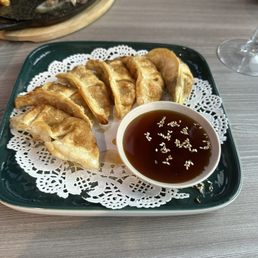 NAMI-KOREAN KITCHEN & SUSHI - Updated December 2025 - 368 Photos & 176 ...