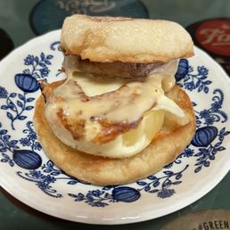 FRIENDS OF FRIENDS - Updated October 2025 - 680 Photos & 210 Reviews ...