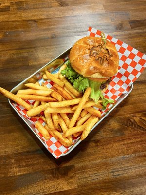 431 GLACIER RIVER - Updated December 2025 - 26 Photos & 25 Reviews ...