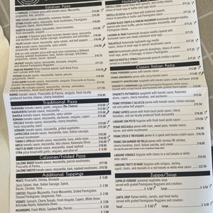 EATALIAN - 4456 Photos & 3118 Reviews - 15500 S Broadway, Gardena ...