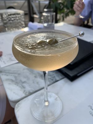 IL PALATO - Updated June 2024 - 70 Photos & 83 Reviews - 222 S Bemiston ...