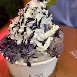 KICHI TAIYAKI - Updated January 2026 - 284 Photos & 103 Reviews - 2020 W Brandon Blvd, Brandon ...