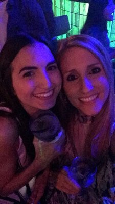 GROOVYS - Updated October 2025 - 14 Photos & 72 Reviews - 5705 ...