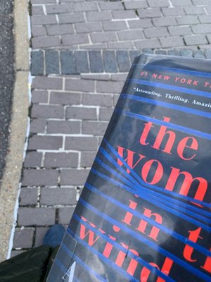 MEYERA E. OBERNDORF CENTRAL LIBRARY - 101 Photos & 36 Reviews - 4100 ...