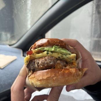 BANDIT - Updated August 2025 - 247 Photos & 167 Reviews - 632 20th St ...