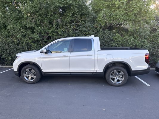 RANCHO SANTA MARGARITA HONDA - Updated January 2026 - 283 Photos & 942 ...