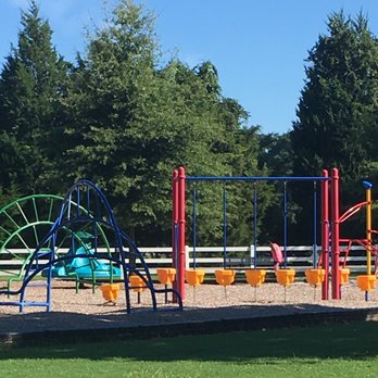 LAKE MEADE PARK - Updated September 2025 - 115 Photos & 13 Reviews ...