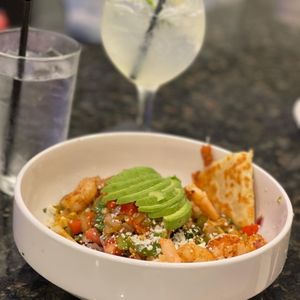 DVASH - 151 Photos & 69 Reviews - 8208 Glades Rd, Boca Raton, FL - Yelp