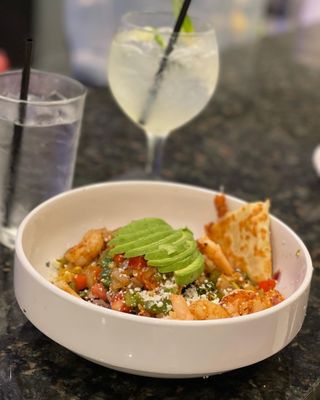 LA CONDESA MEXICAN RESTAURANT - Updated October 2025 - 466 Photos & 301 ...