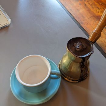 BROOKLINE LUNCH - 502 Photos & 622 Reviews - 9 Brookline St, Cambridge ...