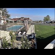 BLUE HAVEN POOLS & SPAS - 82 Photos & 62 Reviews - Pool & Hot Tub ...
