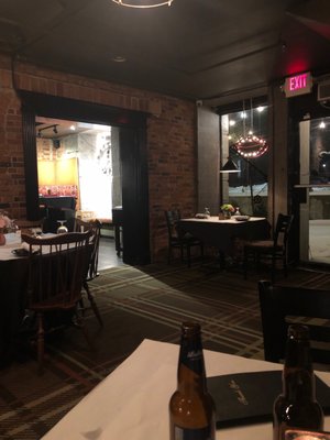PRIME STEAK HOUSE - 55 Photos & 117 Reviews - 101 E Water St, Syracuse ...