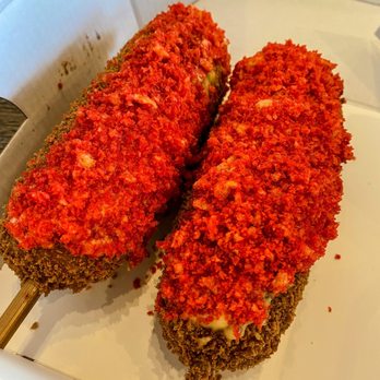 SUMO SNOW - Updated September 2024 - 608 Photos & 344 Reviews - 16487 W ...