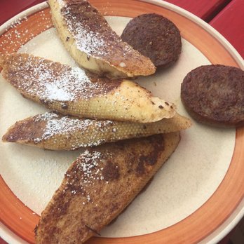 WILLABY’S CAFE’ - Updated July 2024 - 57 Photos & 83 Reviews - 327 Old ...