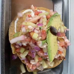 MARISCOS GERMAN BEYER - Updated June 2024 - 190 Photos & 212 Reviews ...