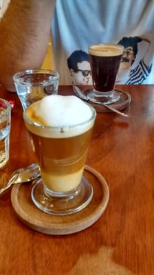 LA TOLVA - 18 Photos & 11 Reviews - Av. Còrdoba 3499, Buenos Aires ...