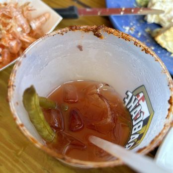 CRABCAKE FACTORY USA - Updated July 2024 - 639 Photos & 662 Reviews ...