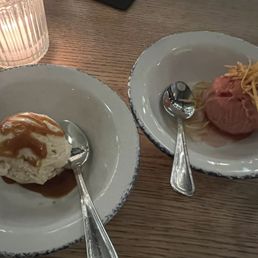 FORA - Updated August 2025 - 297 Photos & 102 Reviews - 311 N Morgan St ...