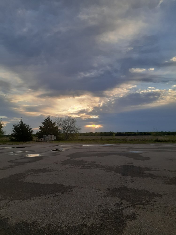 SIDDHAYATAN SPIRITUAL RETREAT CENTER - 143 Photos & 45 Reviews - 9985 E ...