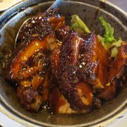 REAL WOK - 352 Photos & 267 Reviews - 4640 Hypoluxo Rd, Lake Worth, FL ...