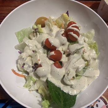 COUNTRY CAFE RIDGEFIELD - Updated October 2025 - 141 Photos & 188 ...