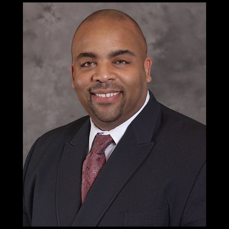 REGGIE MONTGOMERY - Updated August 2024 - 21 Photos - Lakewood ...